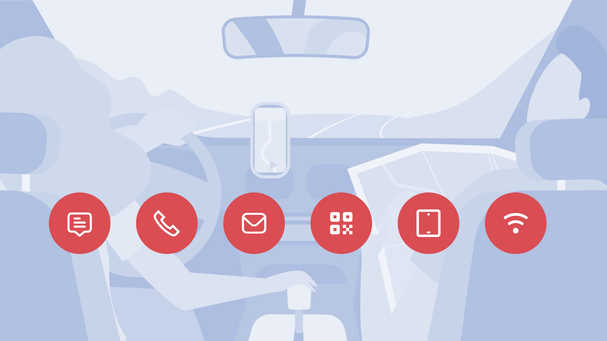 Dominating automobile customer satisfaction with feedback