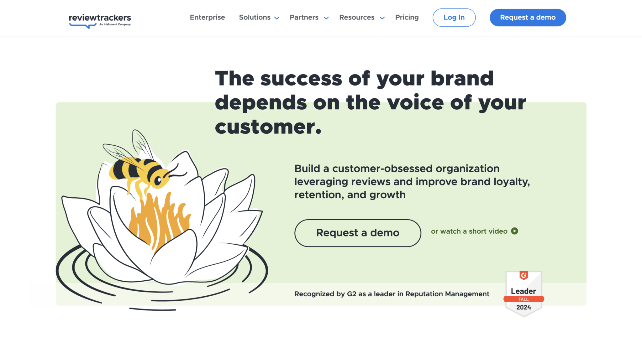 9 best online reputation management tools in 2025